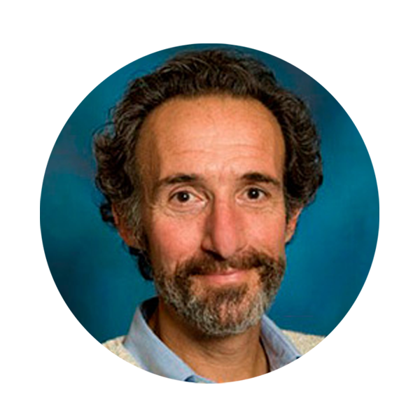 Dr. Daniel Shaw - ACAMH