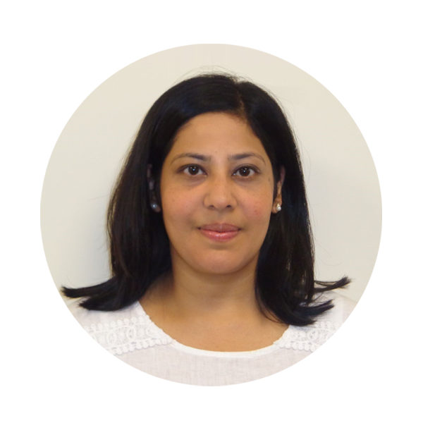 Service Innovation and local research: Care Co-ordination - ACAMH