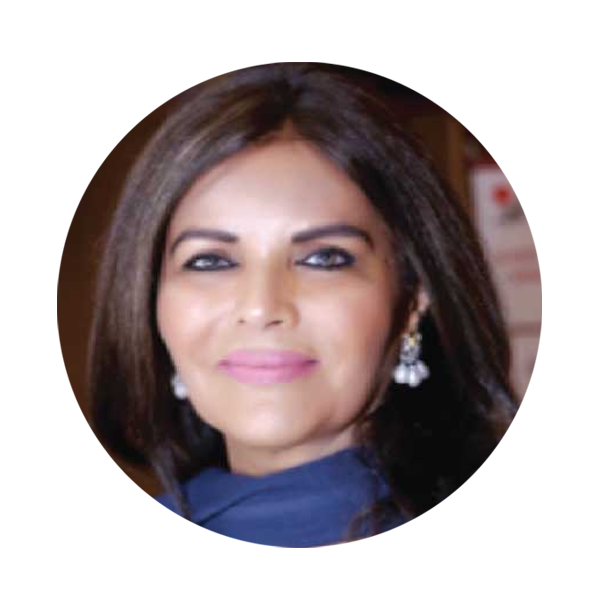 Global Mental Health: policy interventions to protect young people's ...