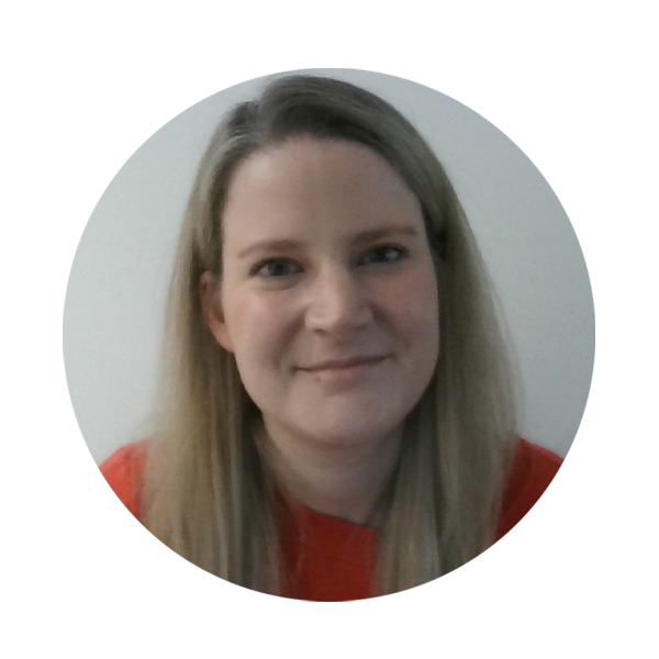 Restrictive Eating Disorders & Autism; Awareness, Advice, Actions - ACAMH