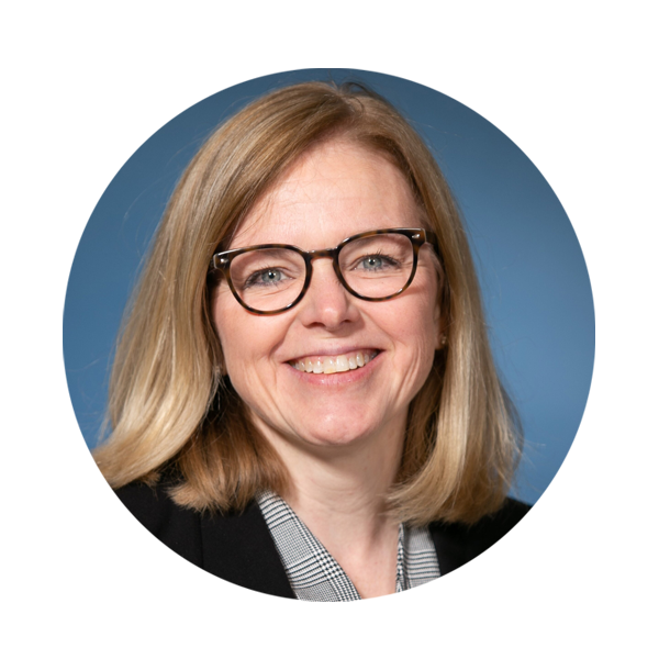 The development of Paediatric and Child Health approaches to Trauma ...