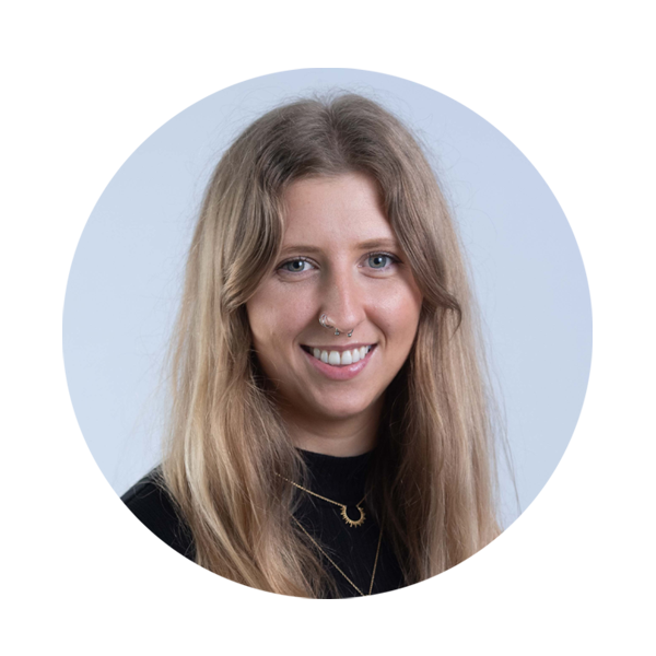 Boreout in Early Career Researchers: Recognising and Addressing the ...