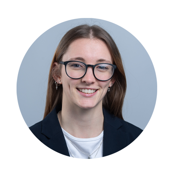 Early Career Branch - ACAMH