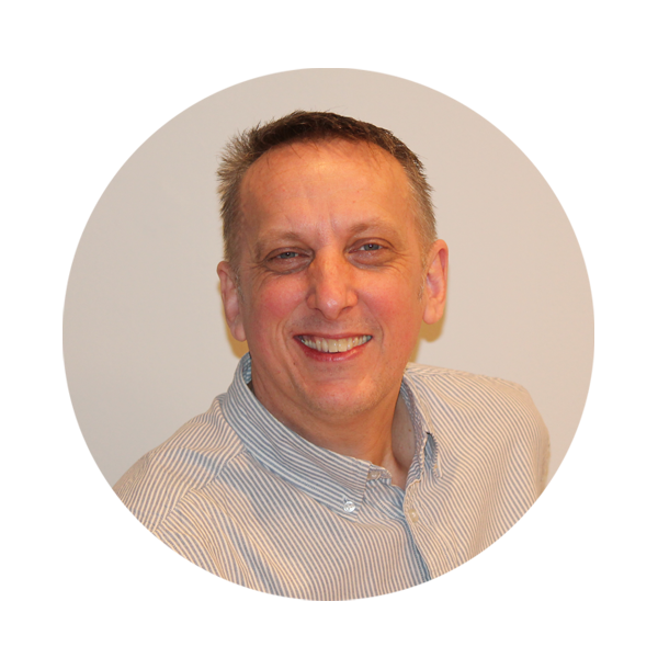 Intervention and prevention of the sexual abuse of children and young ...