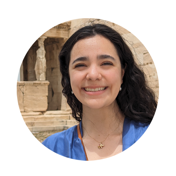 Early Career Branch - ACAMH