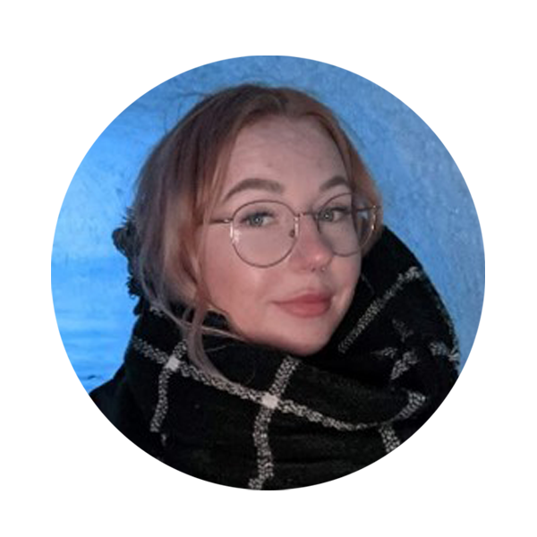 Intervention and prevention of the sexual abuse of children and young ...