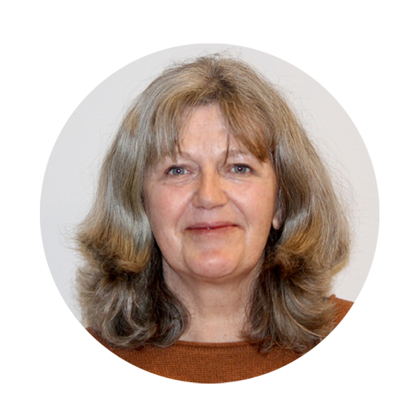 Intervention and prevention of the sexual abuse of children and young ...