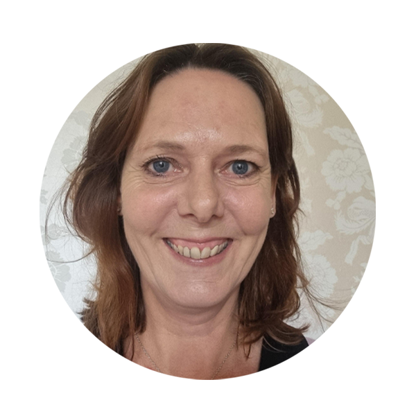 Trauma in children and young people – understanding the range of impact ...