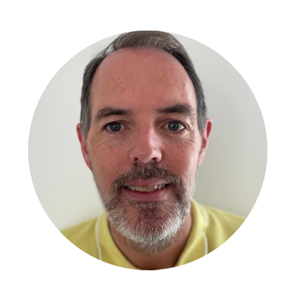 Advancing ADHD Care: Evidence-Based Approaches in Child and Adolescent ...