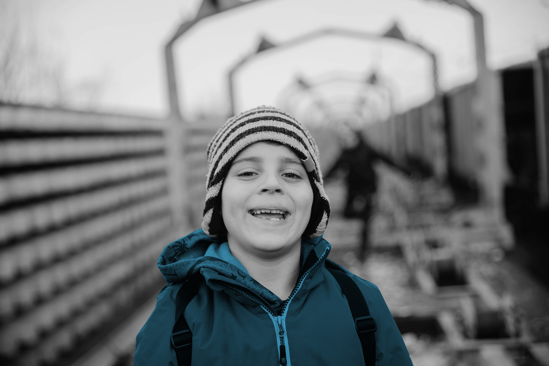 Advancing ADHD Care: Evidence-Based Approaches in Child and Adolescent Mental Health - 2024 Judy ...