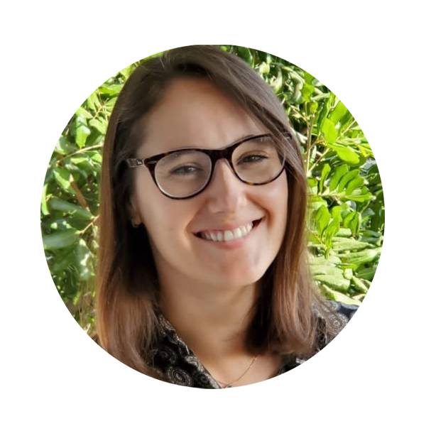 Advancing ADHD Care: Evidence-Based Approaches in Child and Adolescent Mental Health - 2024 Judy ...