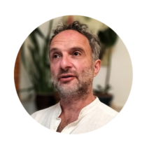 Story Stems – a window into a child’s internal world - ACAMH