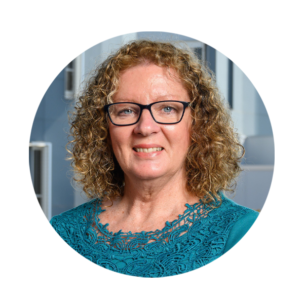 Trauma Aware Education - ACAMH