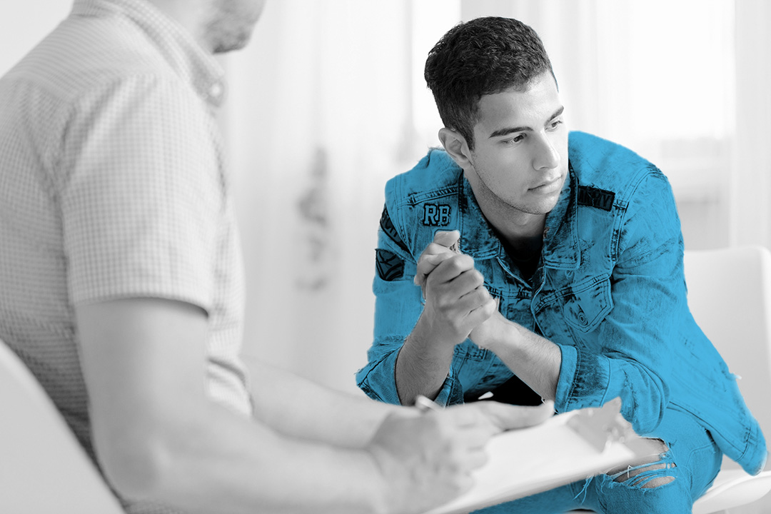 Story Stems – a window into a child’s internal world - ACAMH