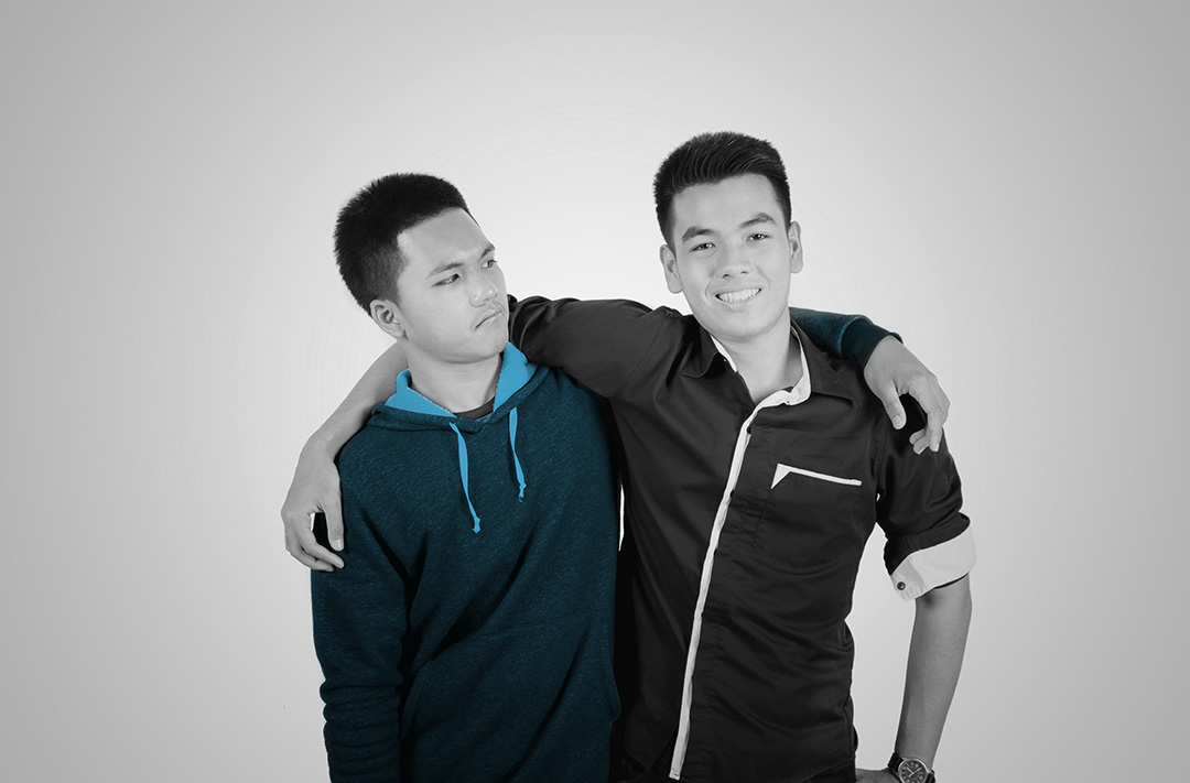 Responding to sibling sexual abuse – putting research into action - ACAMH