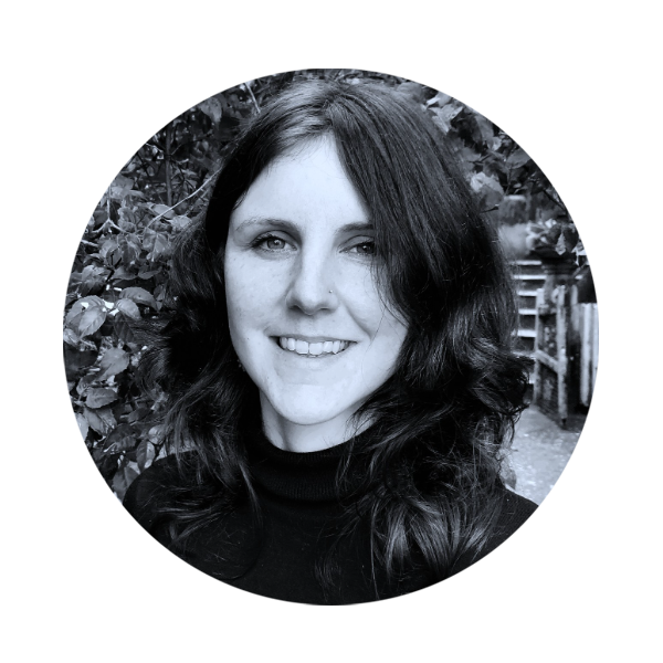 The Association for Child and Adolescent Mental Health (ACAMH)