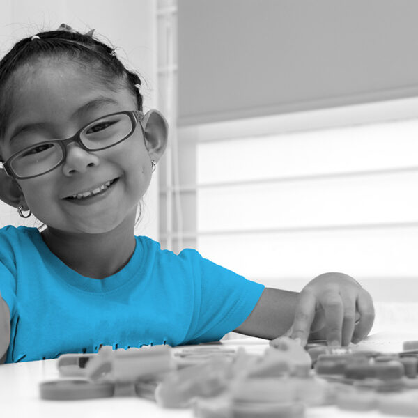 Early Intervention in Mental Health and Intellectual Disabilities - This is how we do it in ...