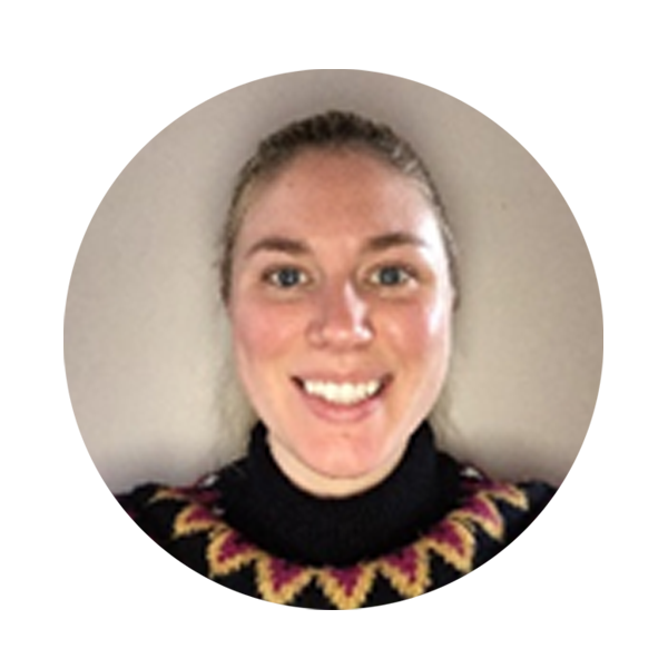 Early Intervention in Mental Health and Intellectual Disabilities ...