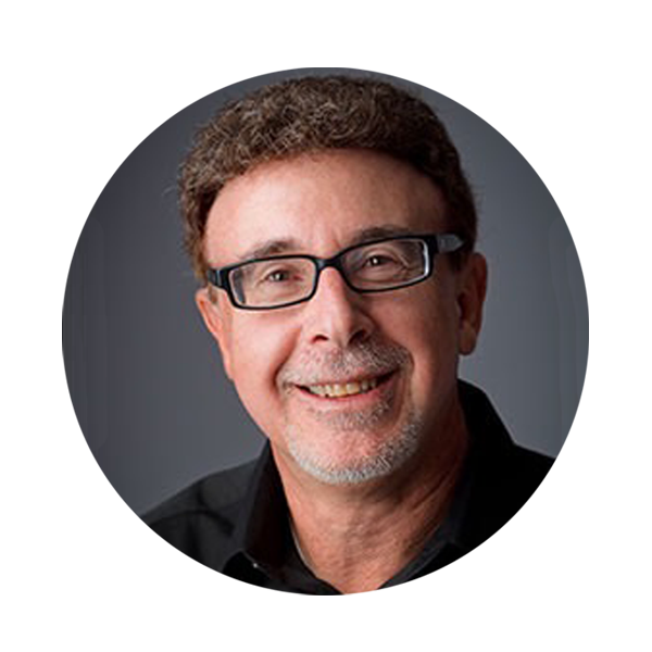 Fostering Resilience in Challenging Times: Practical Guidelines for ...