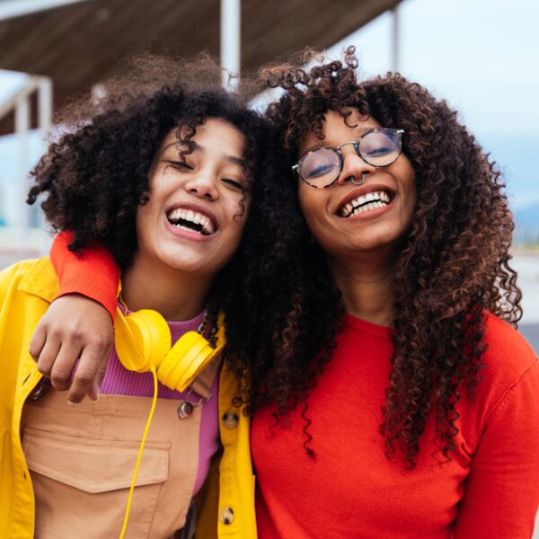 Eating Disorders - ACAMH