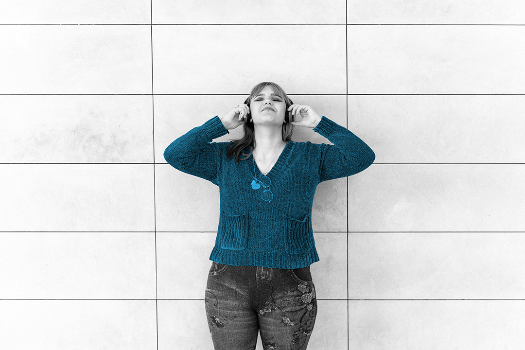 Neurodiversity: Cutting-Edge Research, Evolving Perspectives, and ...