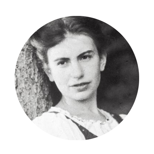 Trailblazers in Child and Adolescent Mental Health: Celebrating Women ...