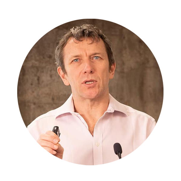 Trauma Informed Care - Understanding the challenges, and the pragmatic ...