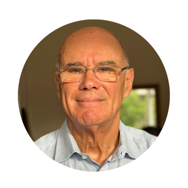 Neurodiversity: Cutting-Edge Research, Evolving Perspectives, and ...