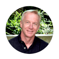 Understanding and Treating ARFID: From Clinical Assessment to Family ...