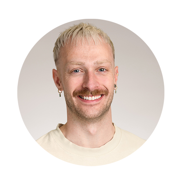 Dialectical Behaviour Therapy for Adolescents (DBT-A) - ACAMH