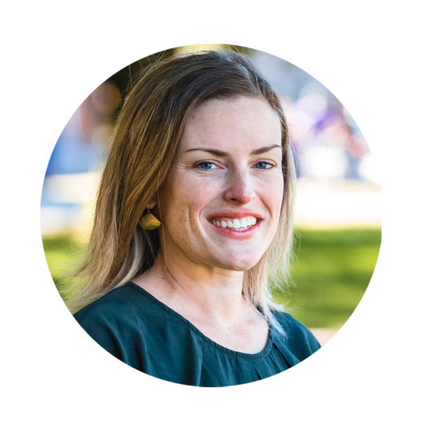 Mastering meltdowns and big feelings with Associate Professor Erin ...