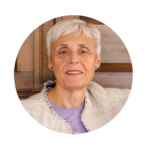 DLD - Developmental Language Disorder - ACAMH