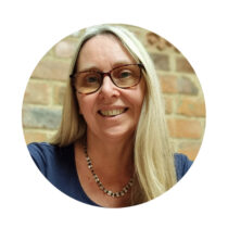 ARFID in Autistic Young People: Assessment, Overlap and Practical ...