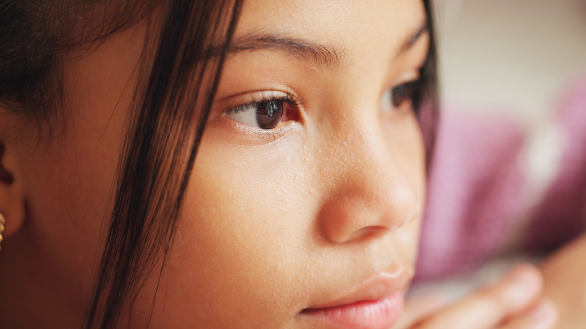 Assessing and Treating PTSD in Young Children